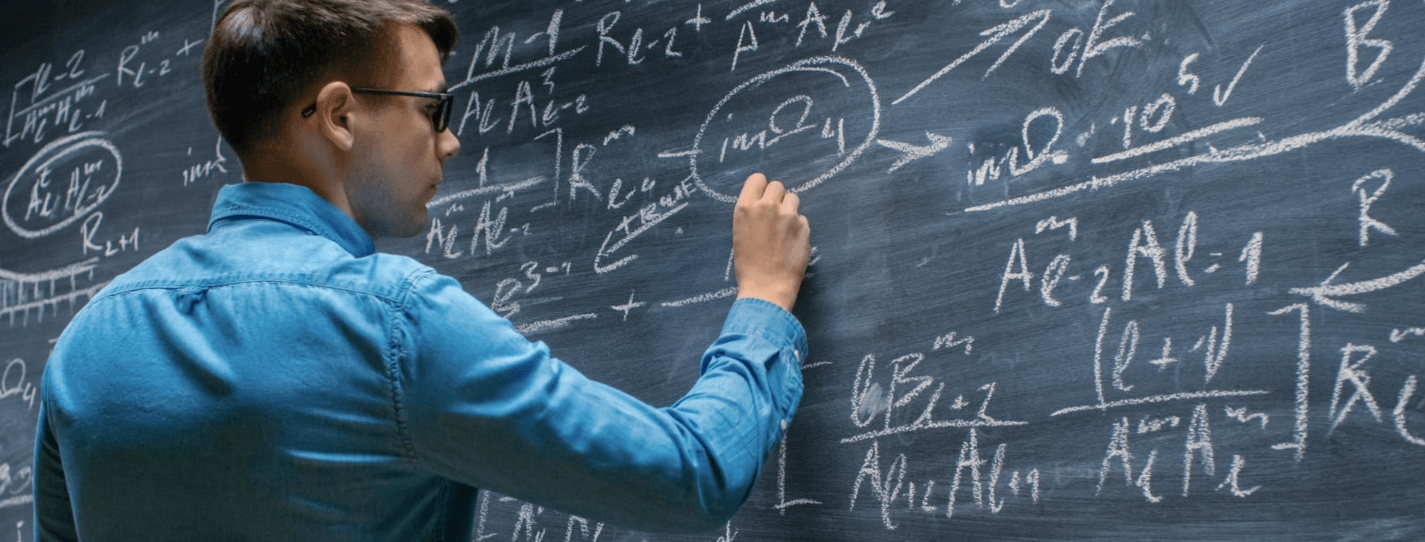 HOW CAN YOU STUDY MATHS IN A BETTER WAY Reemoshare